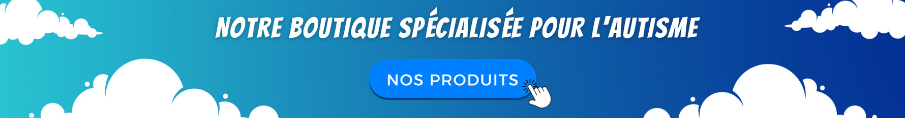 Écholalie chez l’enfant autiste : comprendre et réagir | Bien être autiste